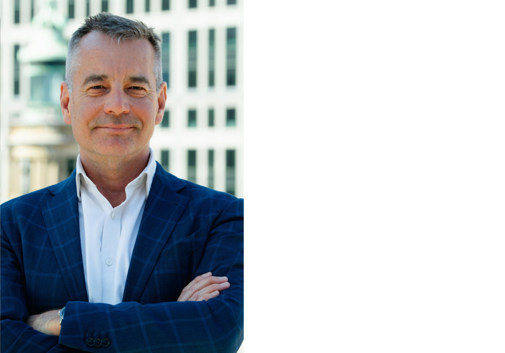 About Us | Conexus Financial